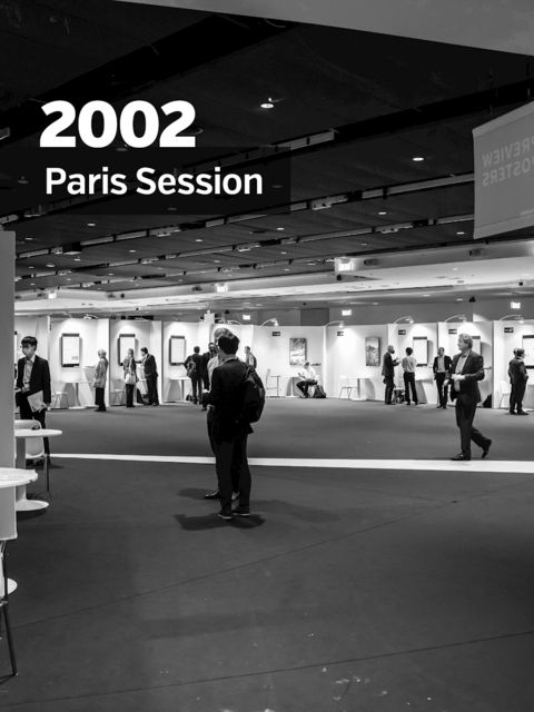 Research and development of DC +/- 500kV extruded cables - Session ...