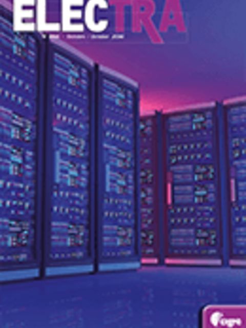Guidelines For Partial Discharge Detection Using Conventional Iec