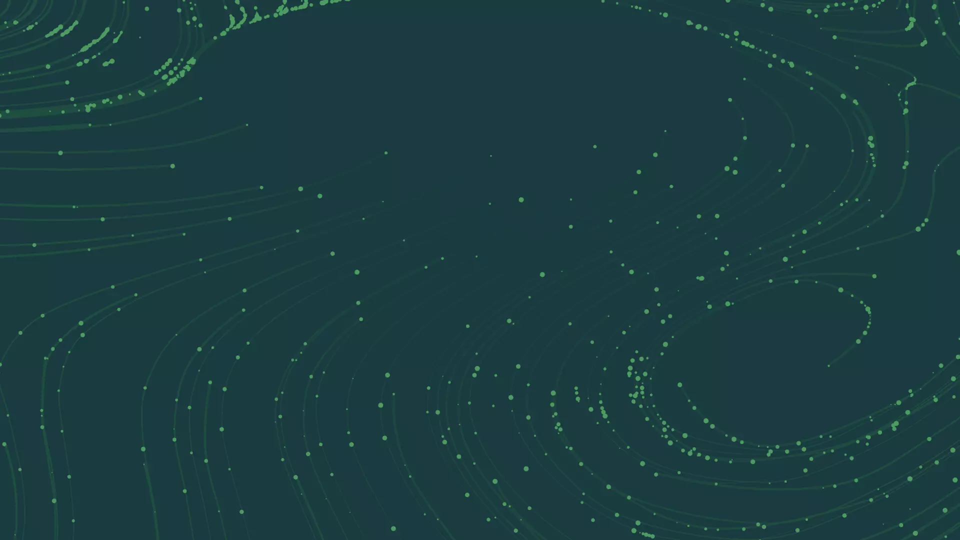 Requirements And Application Of Uhf Pd Monitoring Systems For Gas Insulated Systems Ecigre