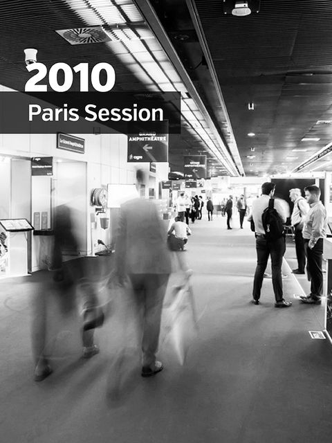 Trans bay cable – world's first HVDC system using multilevel voltage ...