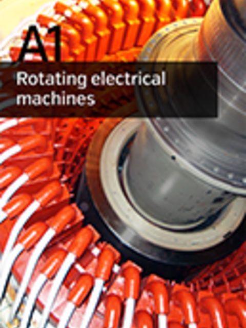 Guide - Corona Electromagnetic Probe Tests (TVA) | eCIGRE