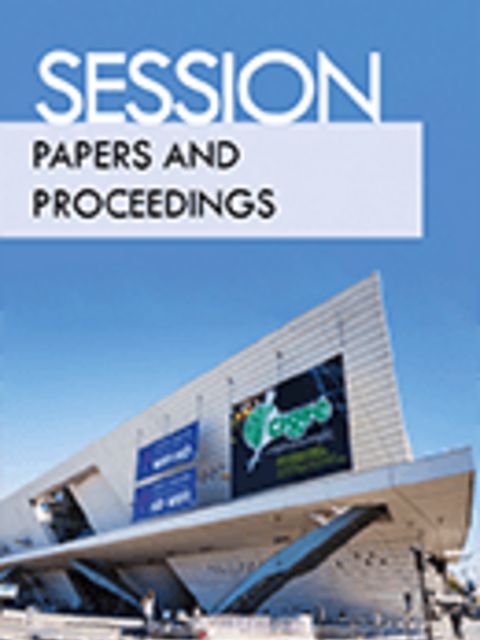 Impulse Testing Of Transformers Measuring Procedures And Test Circuits