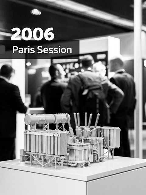 Vortex Induced Vibration On Submarine Cables Session Materials Ecigre