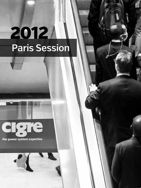 Guide to sheath bonding design, in distribution and transmission lines ...