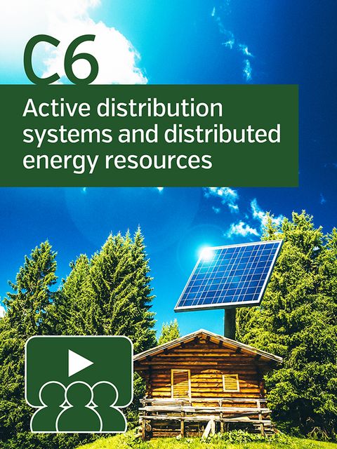 Distributed Energy Resource Benchmark Models for Quasi-Static Time ...