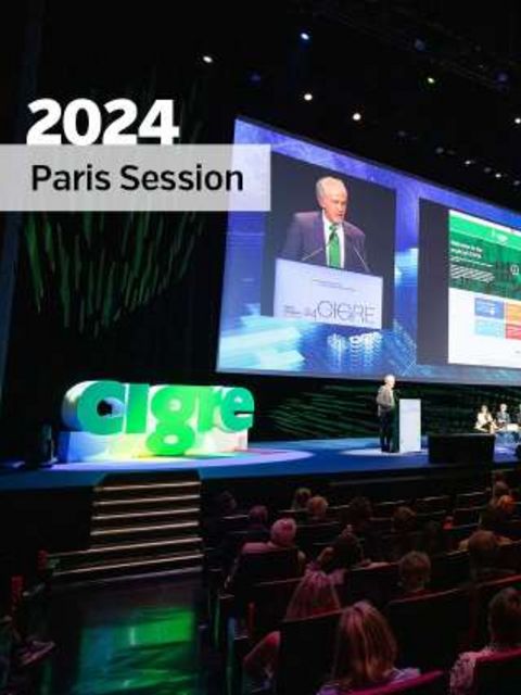 Monitoring Clamping Pressure in 40 MVA Power Transformer: A Study of ...