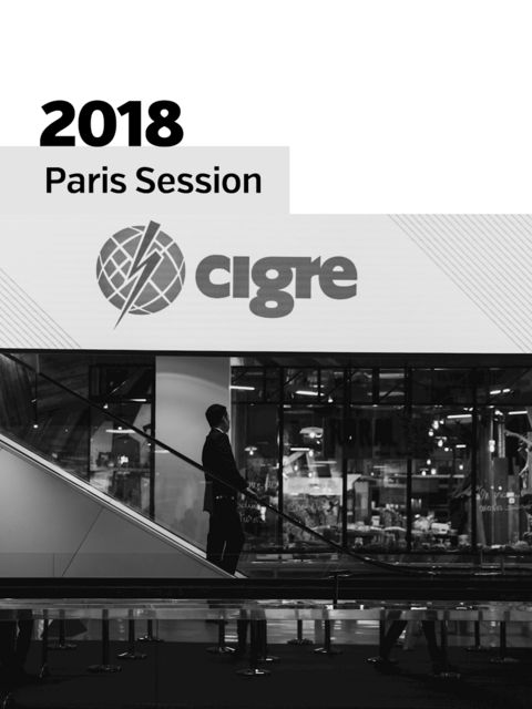 Performance Evaluation of CO2/Fluoronitrile Mixture at High Short ...