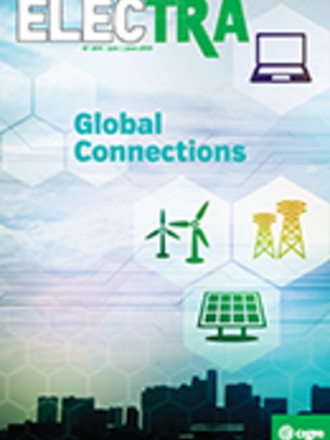 Test strategy for Protection, Automation and Control (PAC) functions in ...