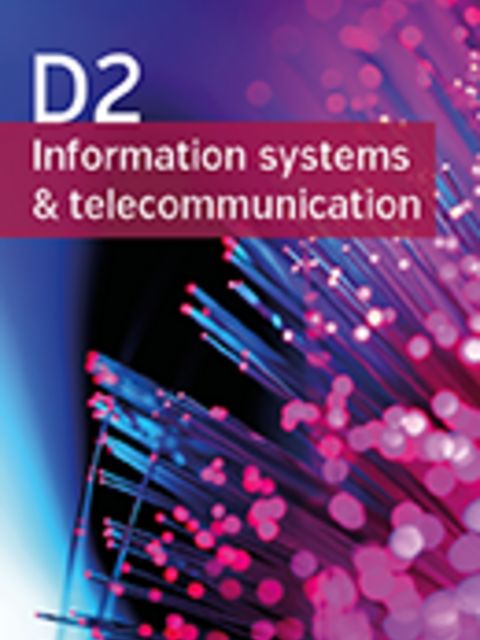 Enabling software defined networking for electric power utilities | eCIGRE