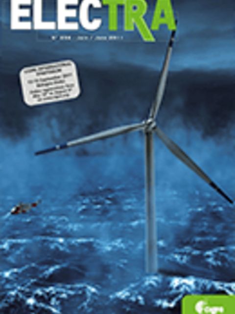 Modelling of Aeolian vibration of single conductors strung at relatively high tensile load ...