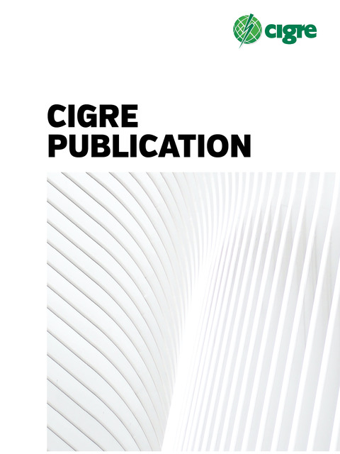 Calculations of wind and ice loadings. An example of the application of ...